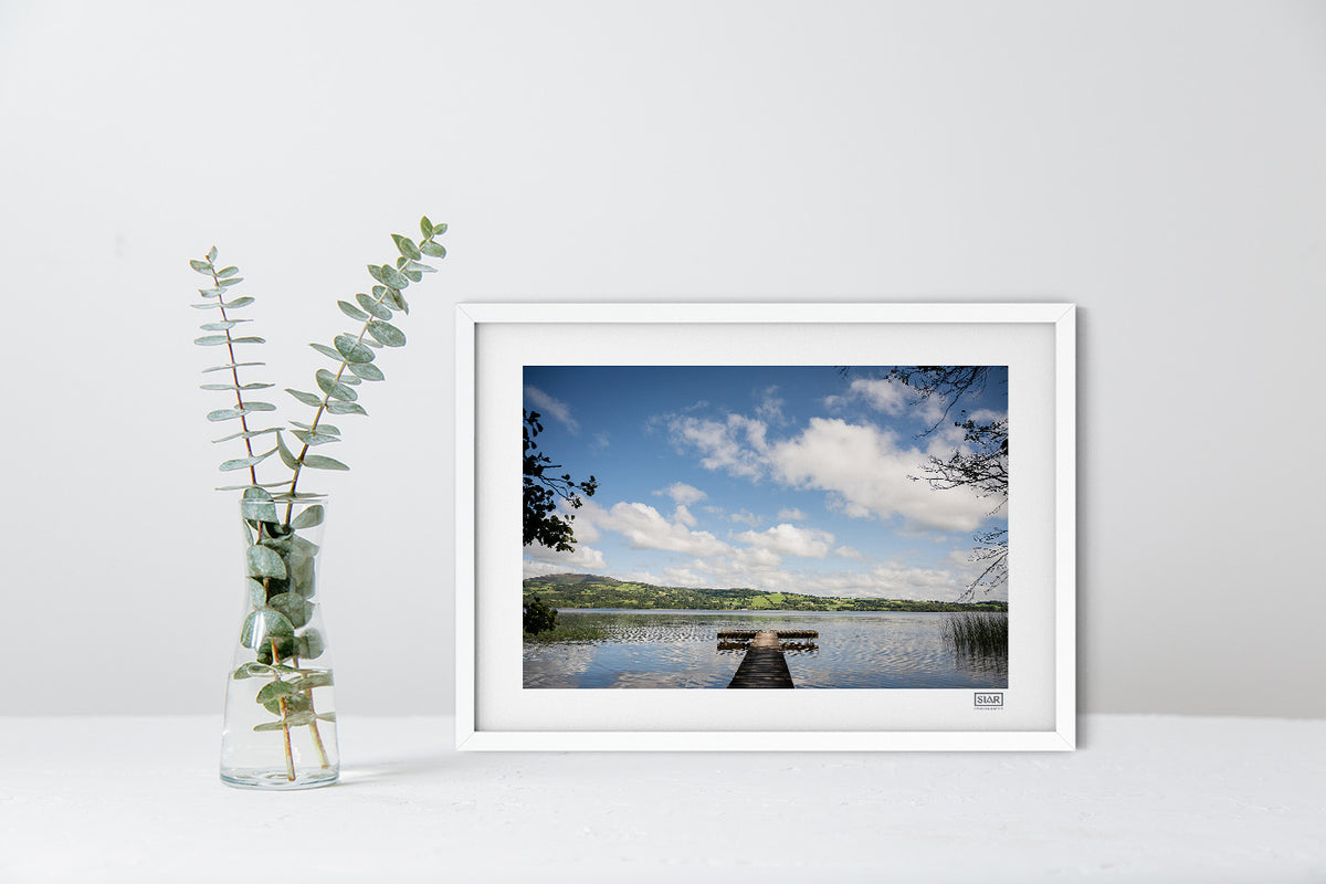 Two Mile Gate | County Clare | Ireland – SIAR Photography